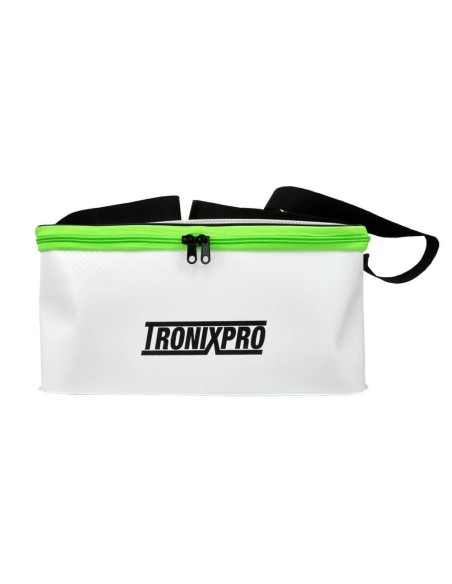 TRONIXPRO Soft Bakkan